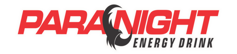 Notícias – Uberlândia Esporte Clube